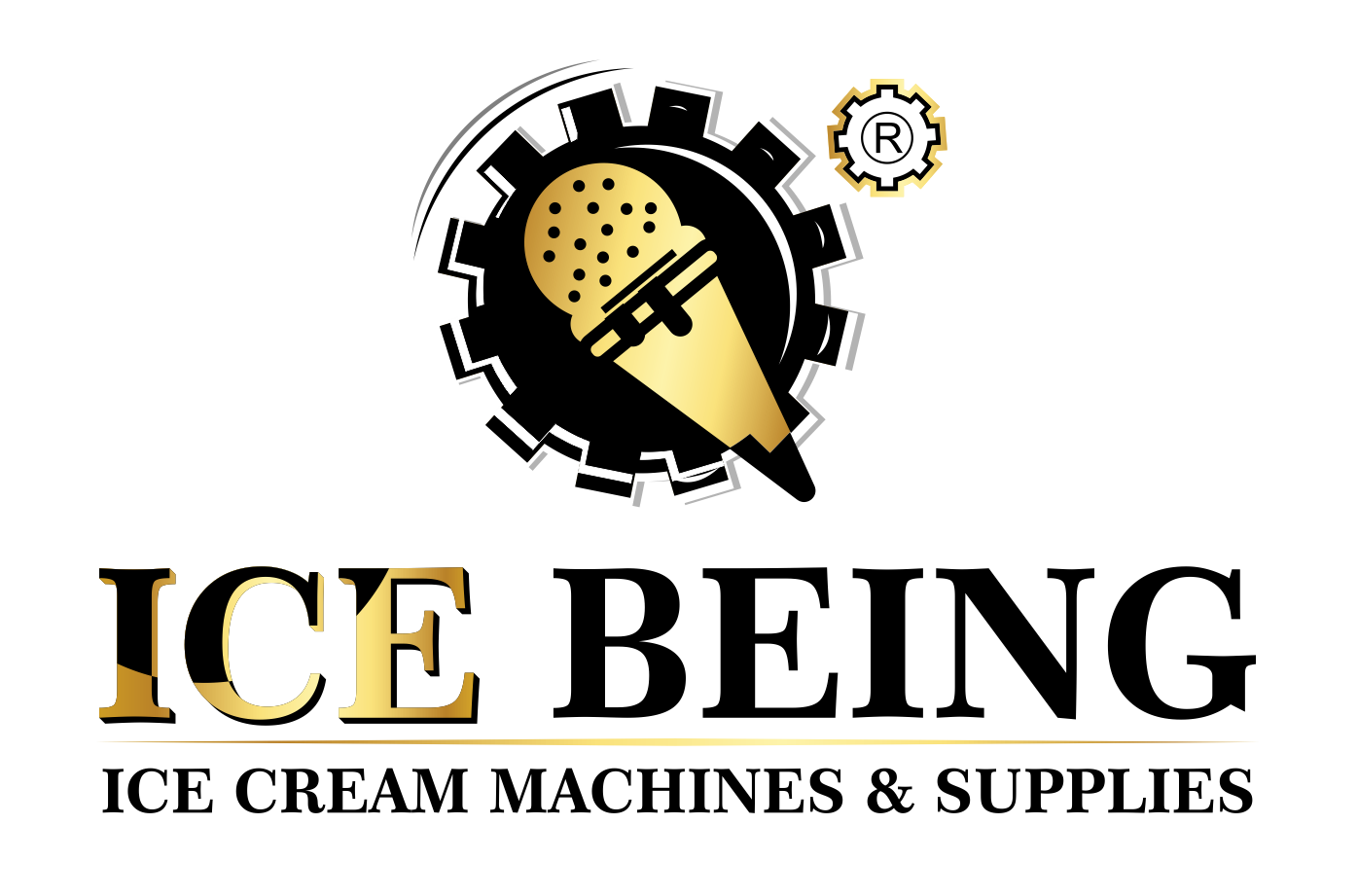 ice-being – ice being